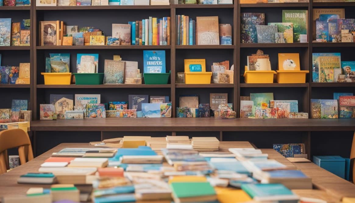 Educational Resources and Activities for Kids on a Budget - Best Budget Goods