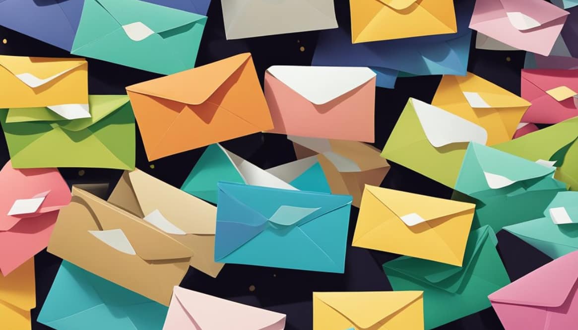 The Envelope System: A Foolproof Budgeting Method - Best Budget Goods